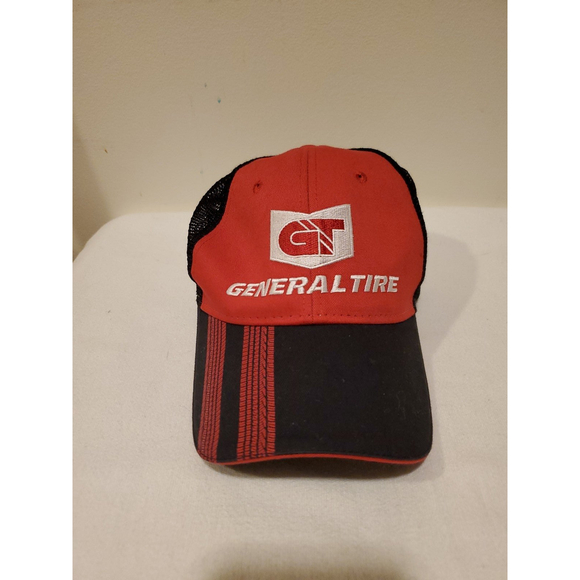 Accessories | Gt Hat | Poshmark